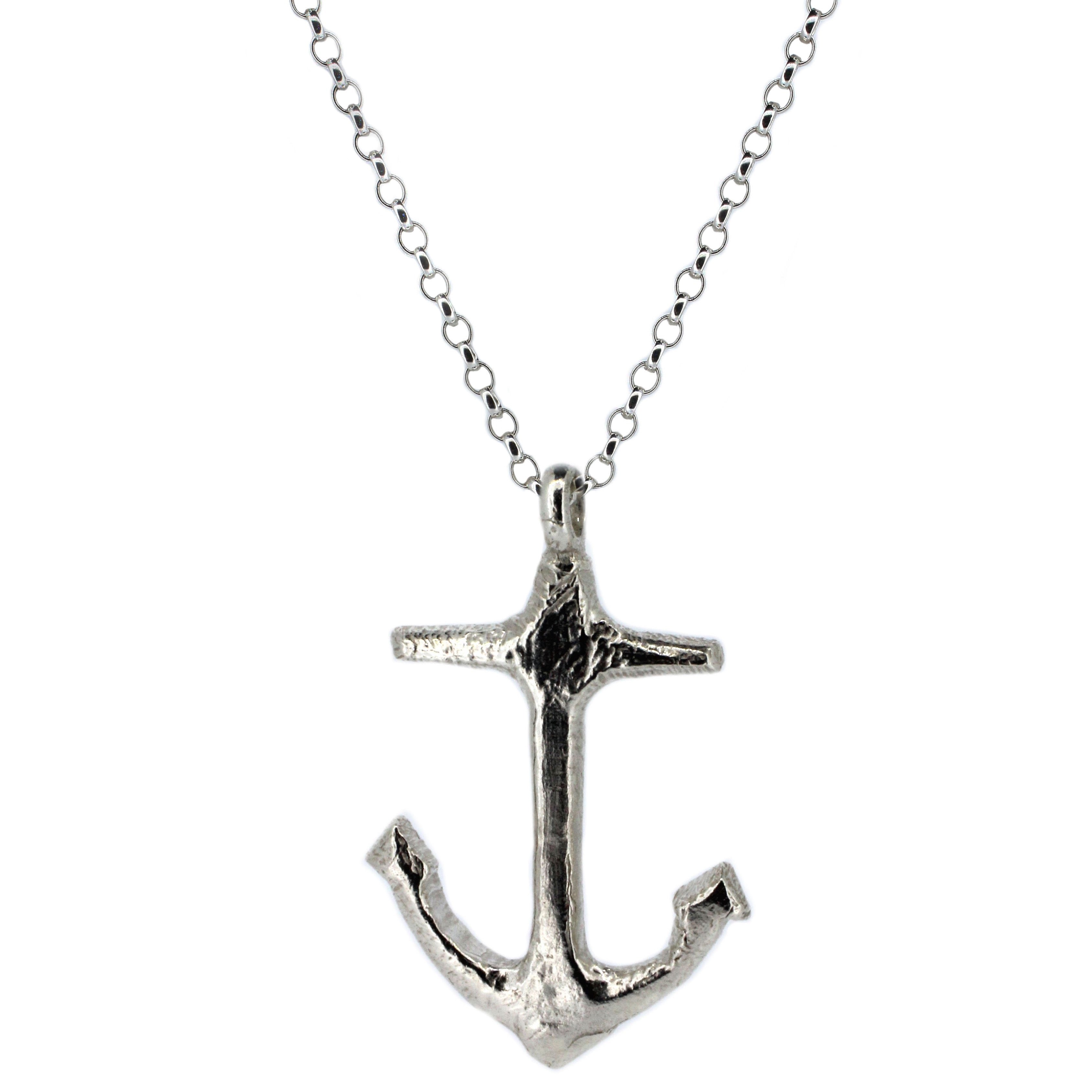 Ultimate Maxi Anchor – Skinny Wrists